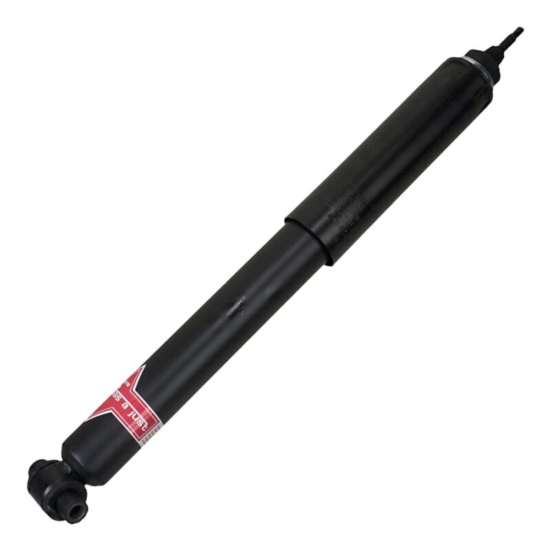 KYB SHOCKS Gas Shock 555603