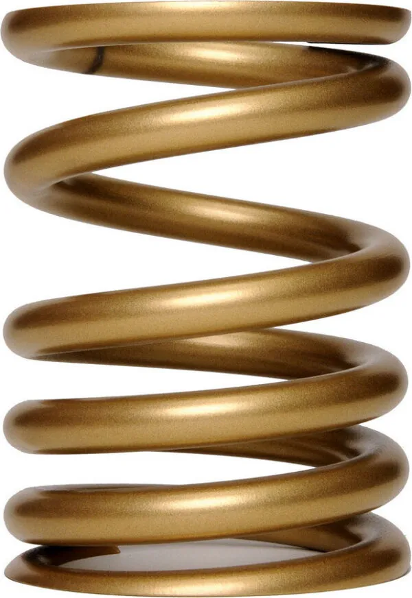 LANDRUM SPRINGS Prog Pull Bar Spring 5in OD x 7in Long G600-1200