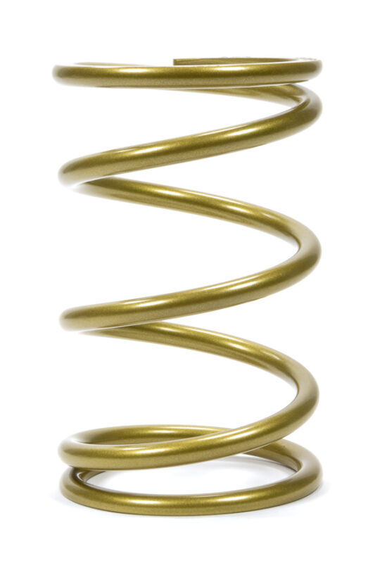 LANDRUM SPRINGS 5in OD x 8in Tall Rear Spring H275
