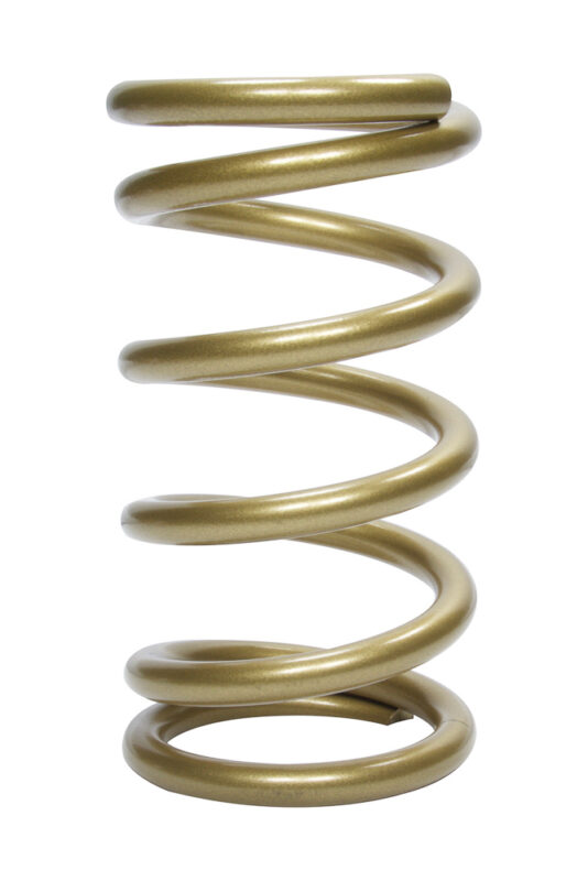 LANDRUM SPRINGS 5in. X 14in. X 350lbs Rear Spring K14-350