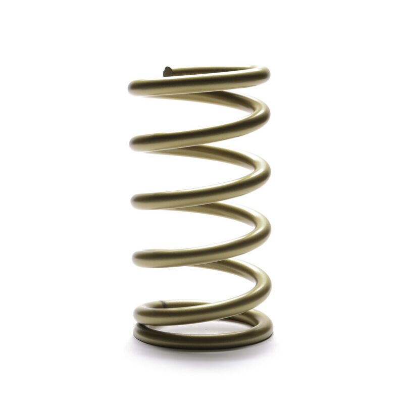 LANDRUM SPRINGS Spring Rear 5in Dia x 15in 200lbs K15-200