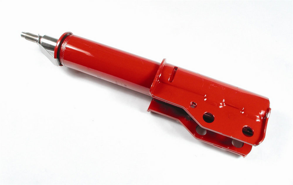 LAKEWOOD 82-Up Camaro Drag Strut 40510