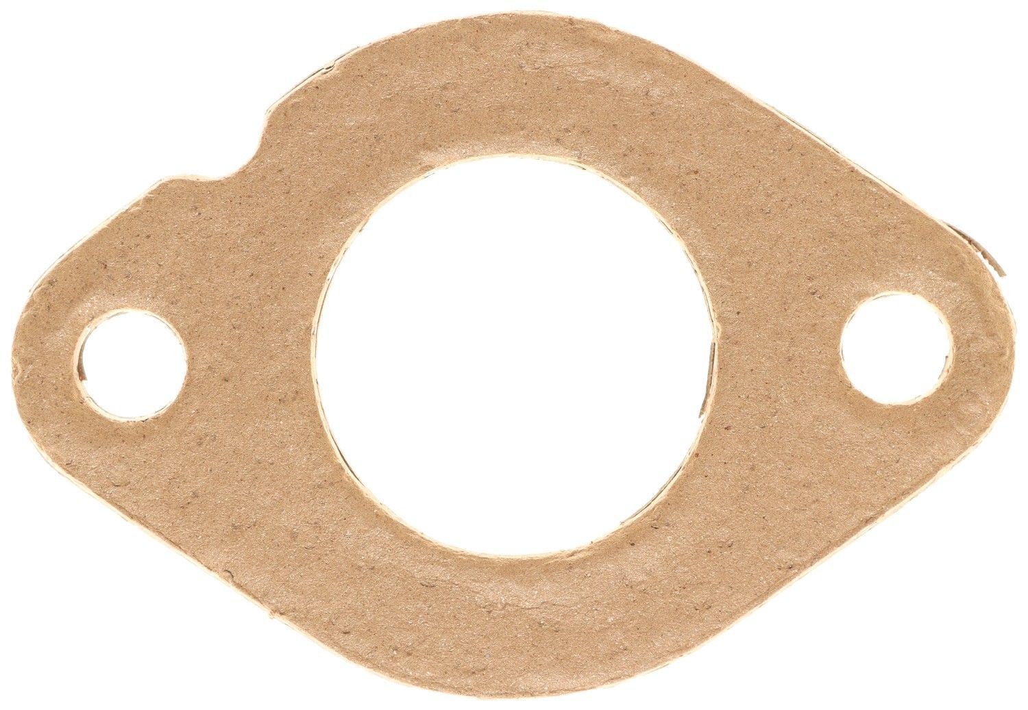 MAHLE ORIGINAL/CLEVITE EGR Inlet Tube Gasket 14-22 Hemi 6.4L G33721