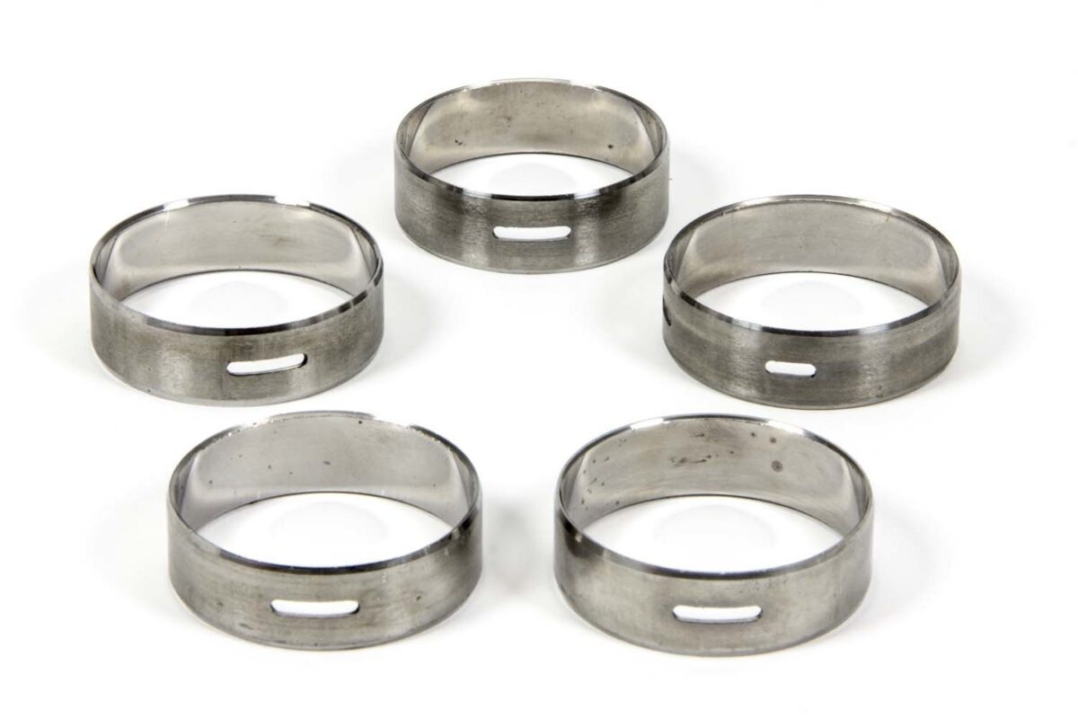 MAHLE ORIGINAL/CLEVITE Cam Bearing Set SH1321S