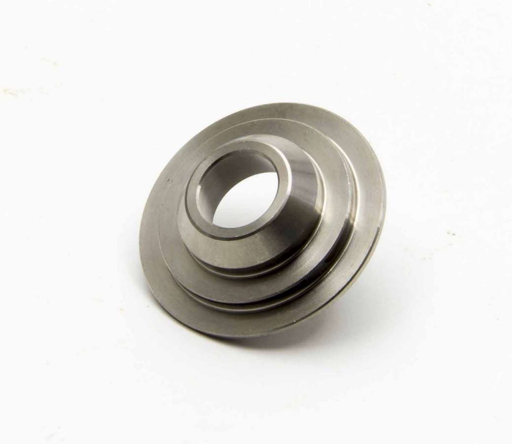 MANLEY 10 Degree Titanium Retainer 23650-1