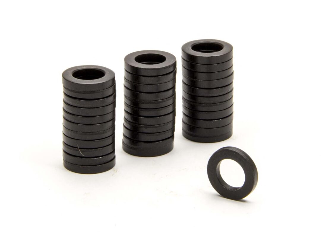 MANLEY 7/16in Head Bolt Washers (34) 42102