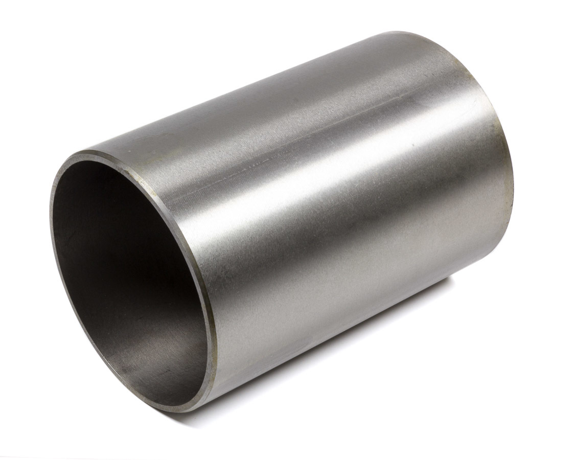 MELLING Replacement Cylinder Sleeve 4.0625 Bore CSL267