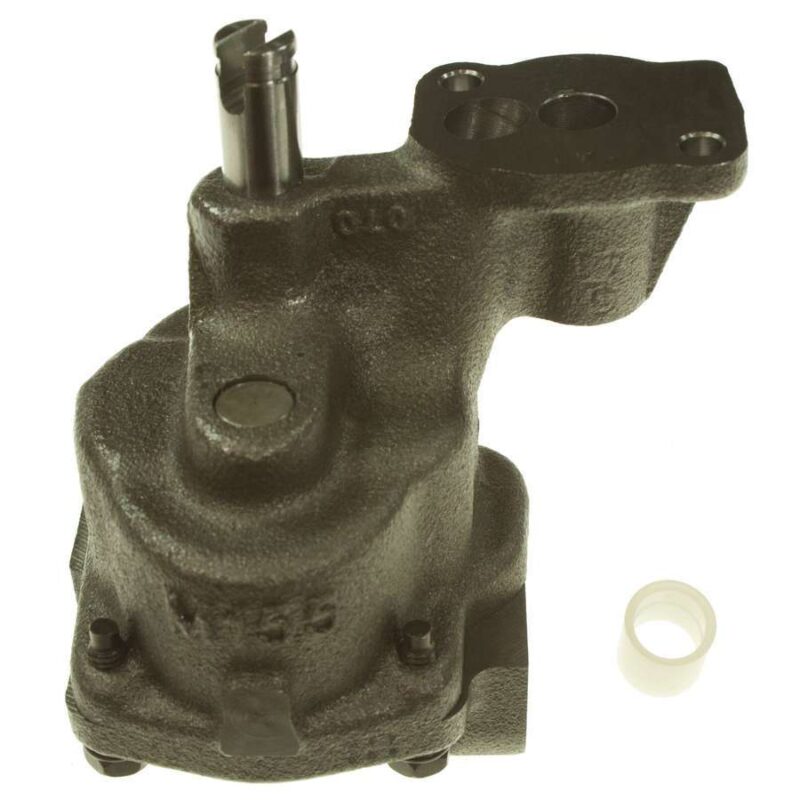 Melling M155hv Melling Engine Oil Pump - M515 - O'Reilly Auto Parts ...
