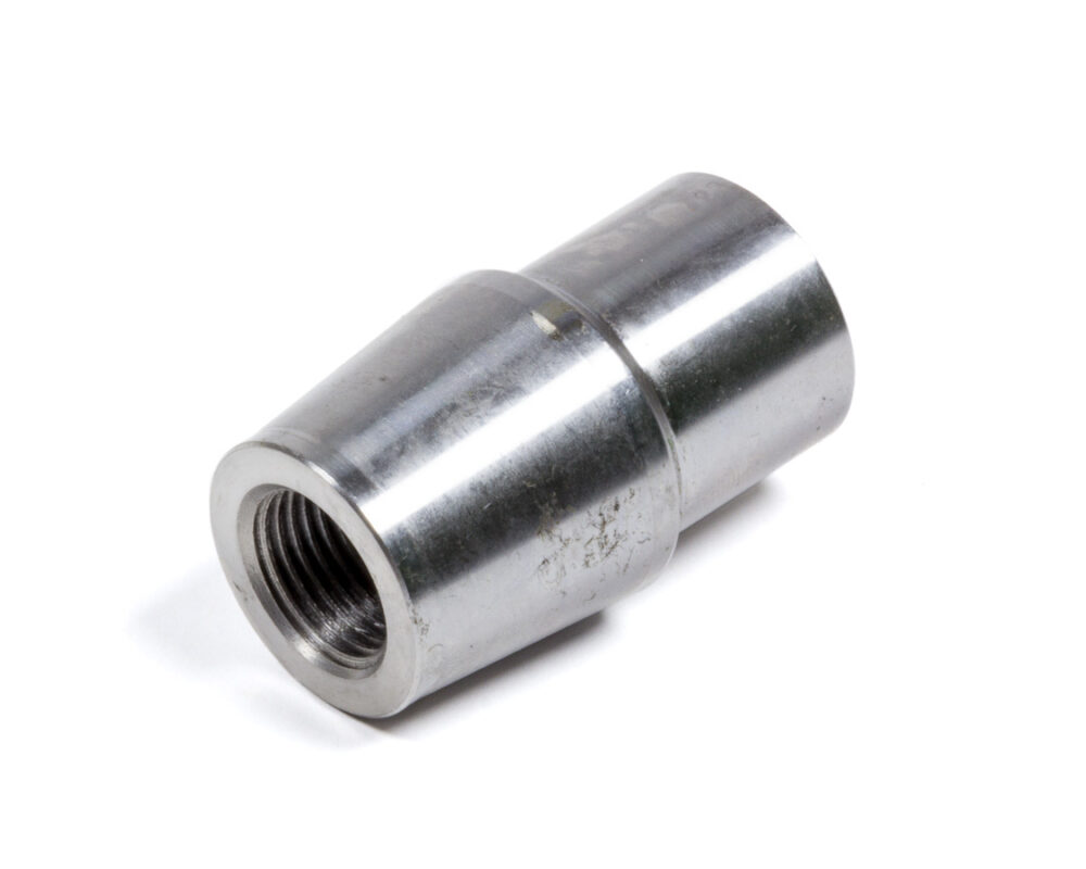 MEZIERE 5/8-18 RH Tube End - 1-1/8in x .083in RE1021E