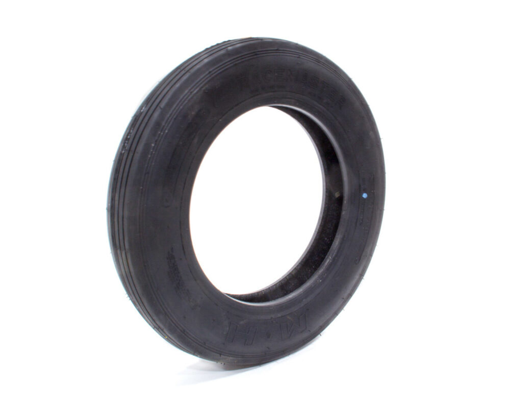 M AND H RACEMASTER Front Runner 4.5/28-18 Tire MSS-025