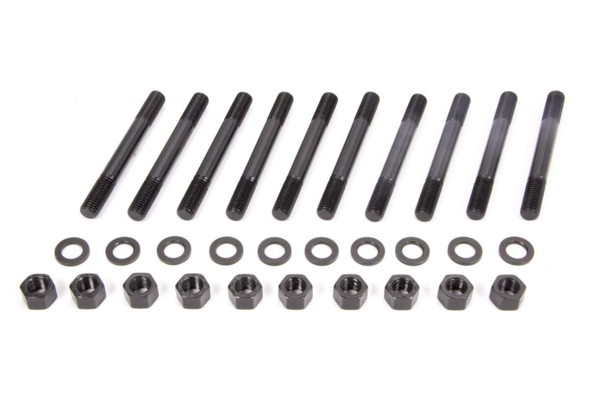 MILODON AMC Main Stud Kit 343-401 81187