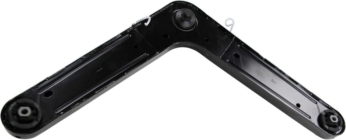 MOOG Camber Arm RK621376