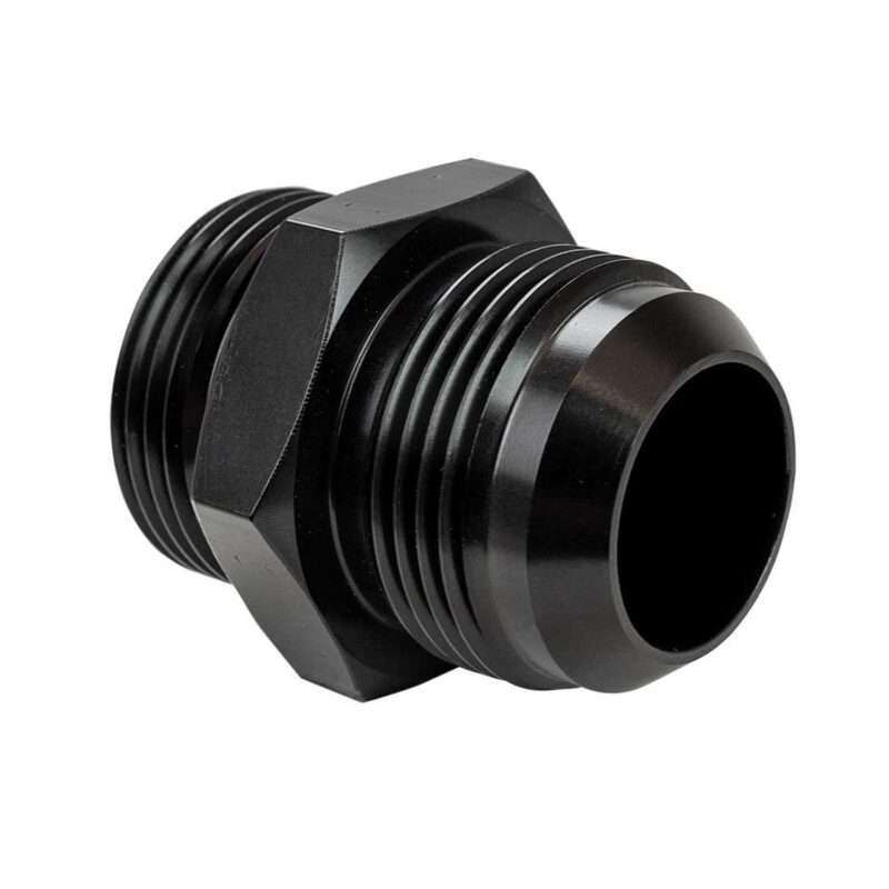 MOROSO -16an to -16an Fitting 22622