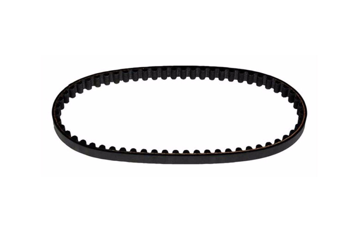 MOROSO Radius Tooth Belt - 26.8 x 1/2 85 Teeth 97147