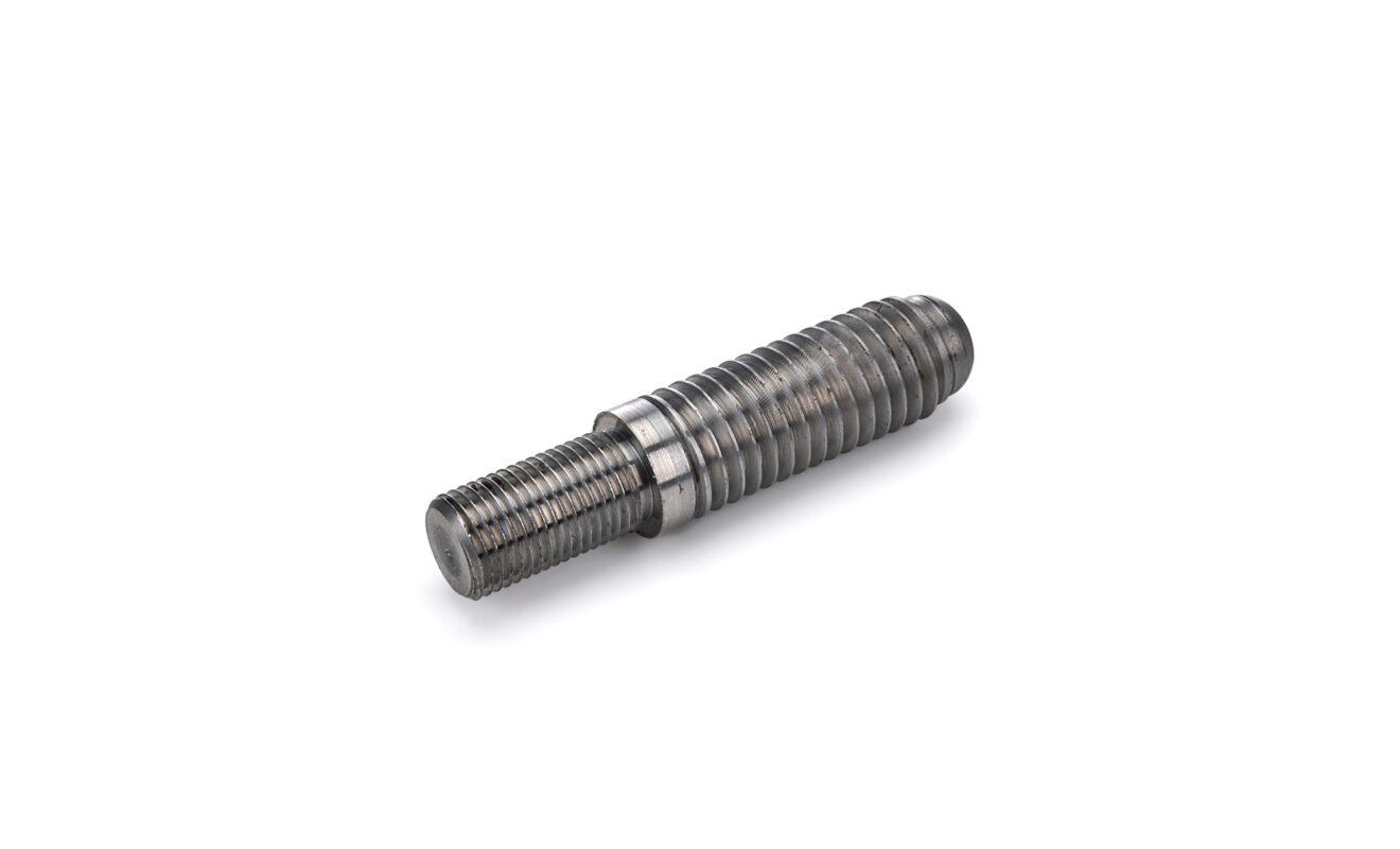 MPD RACING Steel Drive Stud MPD12300