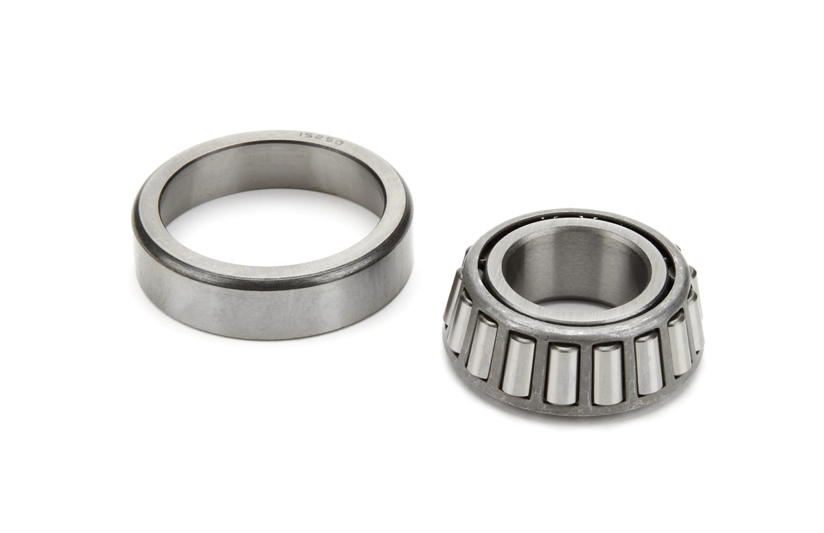 MPD RACING Bearing For Front Hub Sold Each MPD28524
