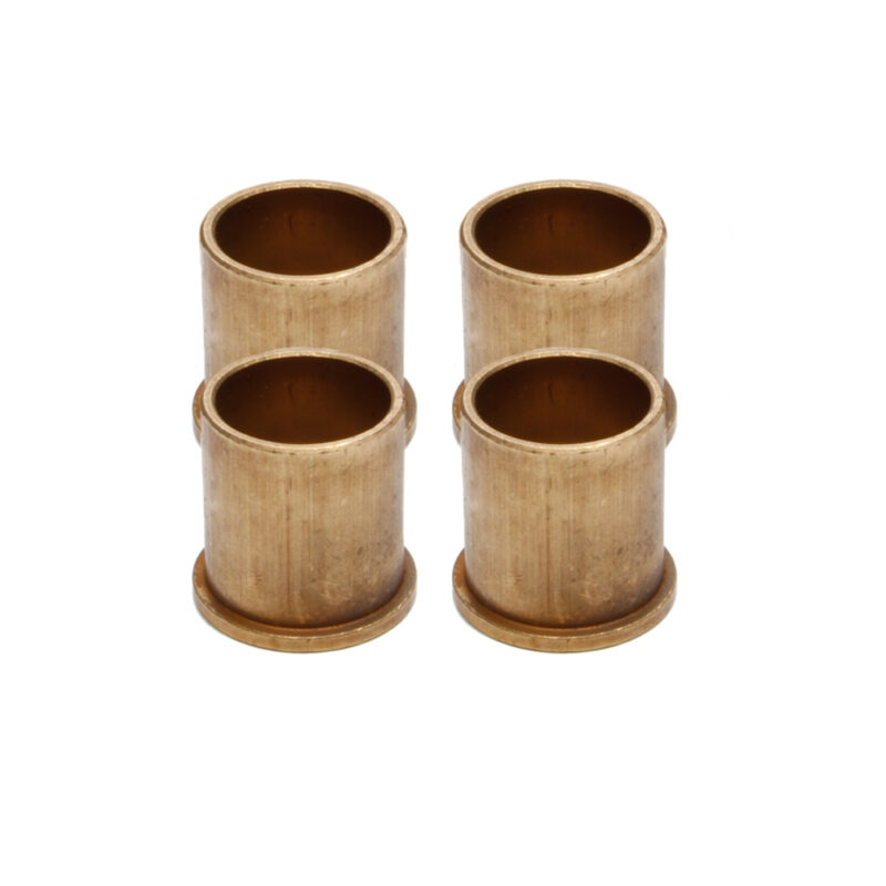 MPD RACING Torsion Bar Bushing .095 Sprint Car (4-Pack) MPD30204
