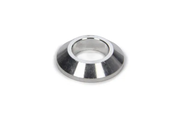 MPD RACING Cone Spacer 1in Aluminum 41000