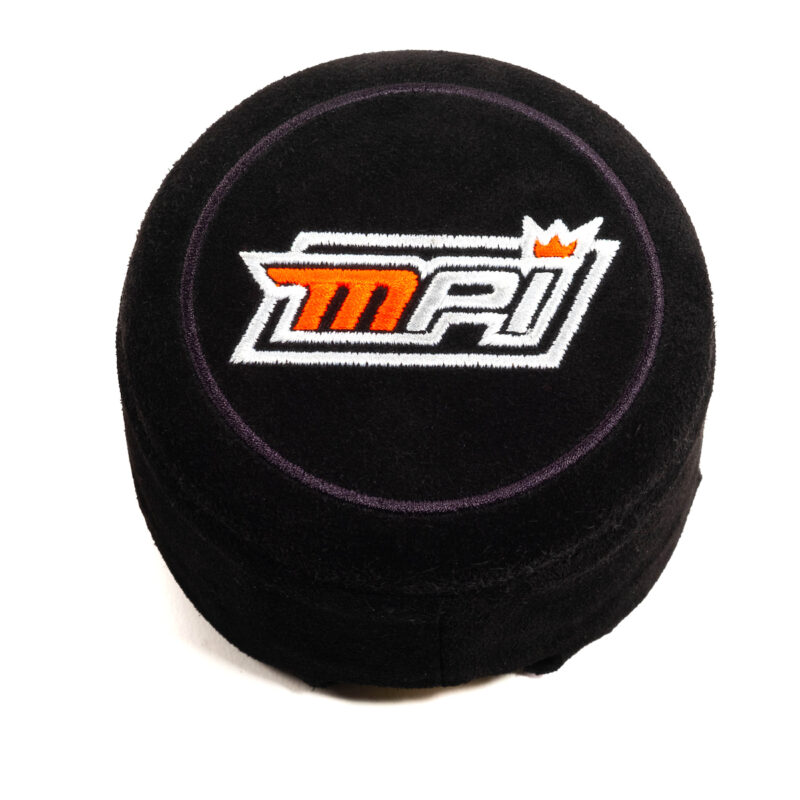 MPI USA Center Pad for MP and LM Model Wheels MPI-A-CP-MPLM