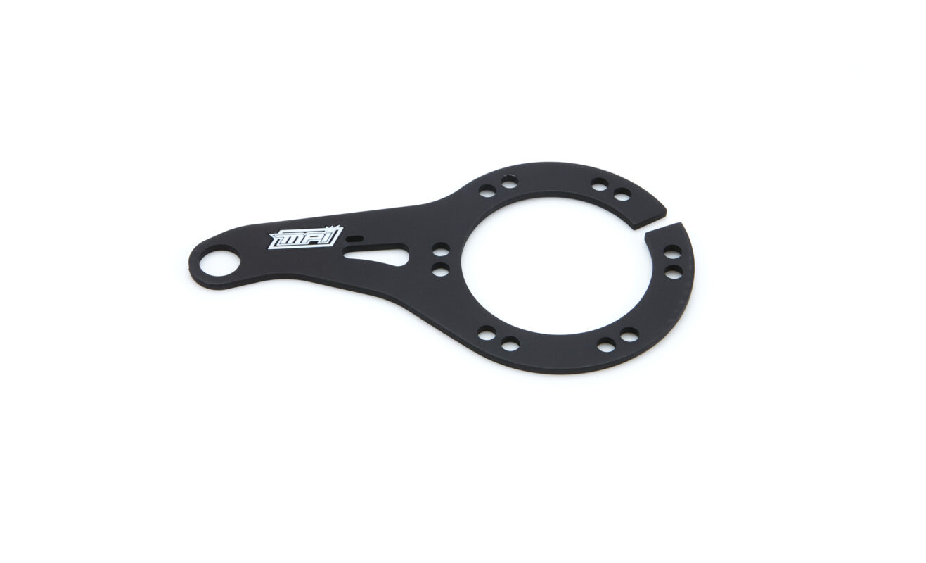 MPI USA Single Button Holder for 6-Bolt Wheels MPI-A-SBH