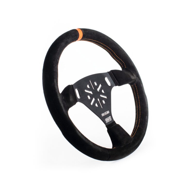MPI USA SIM Racing Wheel Road Course MPI-SIM-F