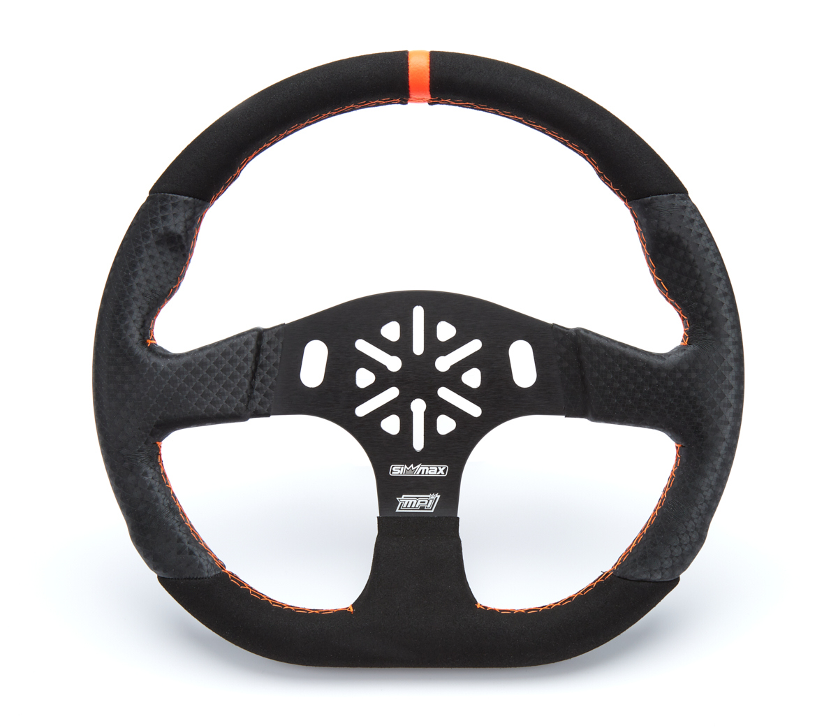 MPI USA SIM Racing Wheel GT Racing Wheel MPI-SIM-GT