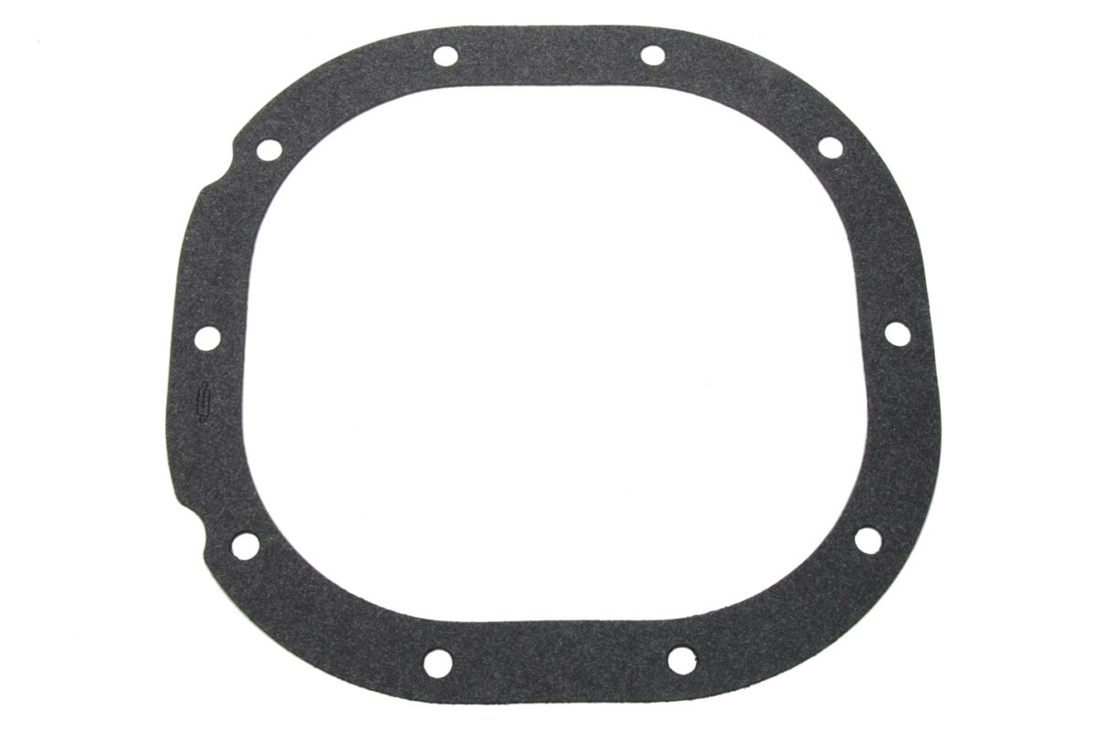 MR. GASKET Differential Gasket Ford 8.8 142