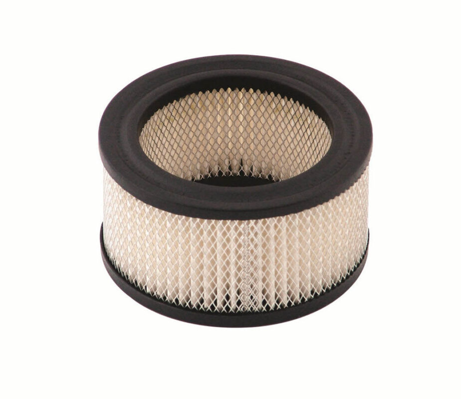 MR. GASKET Replacement Element 1489A