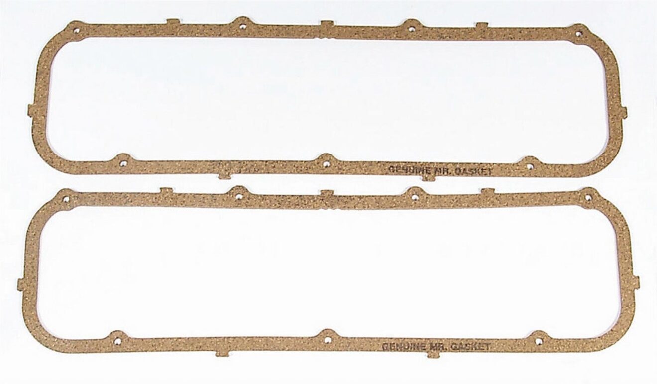 MR. GASKET 460 Ford V.C. Gasket 278