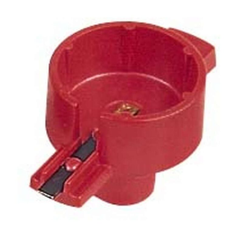 MSD IGNITION Late Model GM HEI Rotor 8427