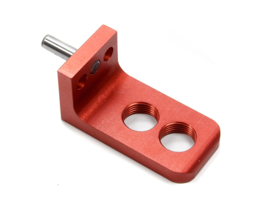 MSD IGNITION Bracket - Sensor Pickup For #8644 ASY10002