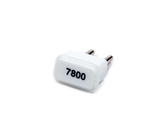 MSD IGNITION 7800 RPM Module ASY11547