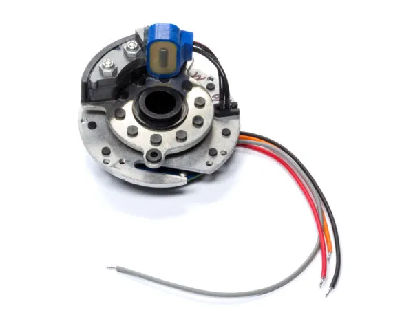 MSD IGNITION Replacement Module Assembly ASY14548