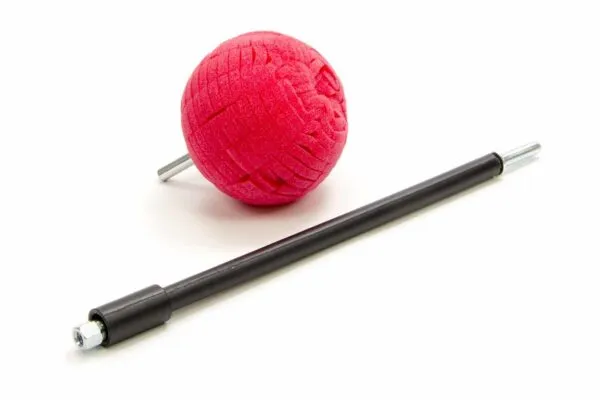 MOTHERS Powerball Mini Polishing Ball 5141
