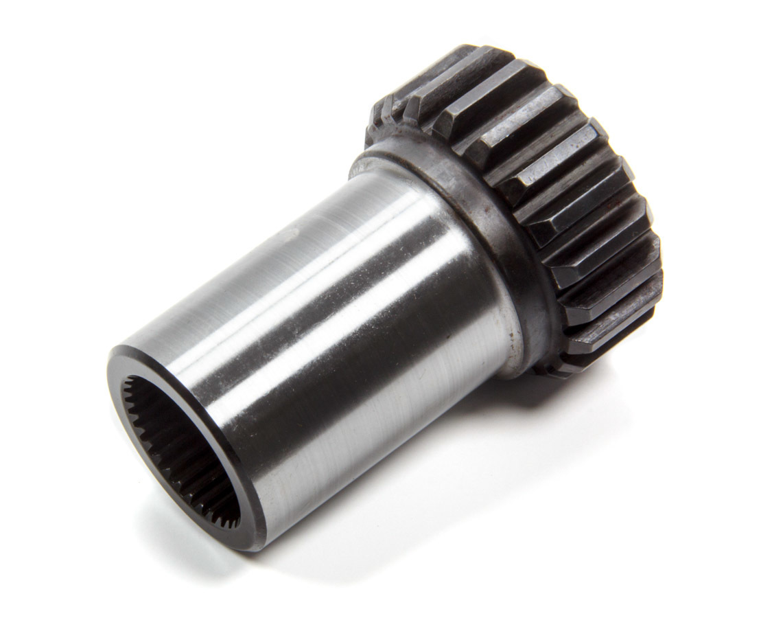 MARK WILLIAMS Trans Coupler/Turbo 400 3-7/8in 40700