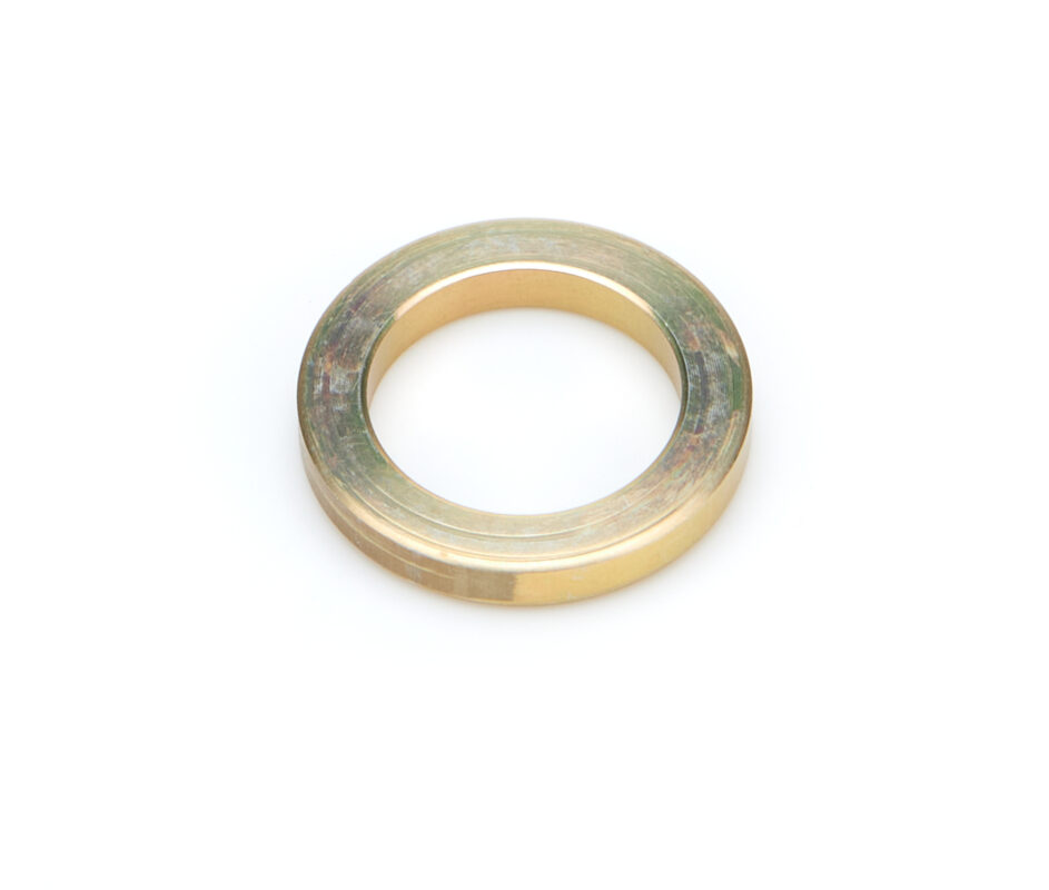 MARK WILLIAMS Washer - Drive Stud 3/16in Thick 55017