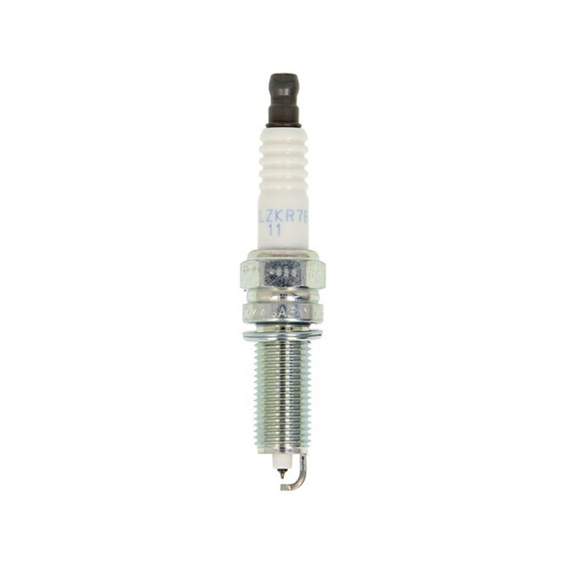 NGK NGK Spark Plug Stock # 9723 SILZKR7B11
