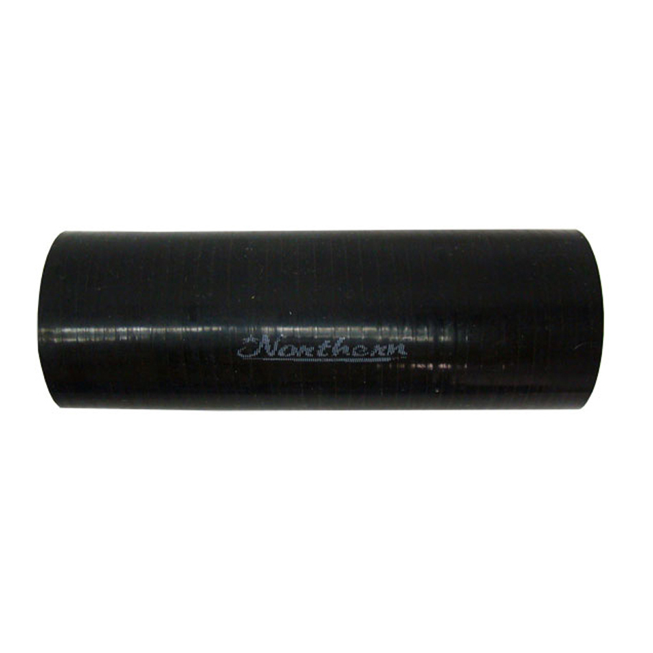 NORTHERN RADIATOR Auto Parts, Car Wheels and Accessories Collection