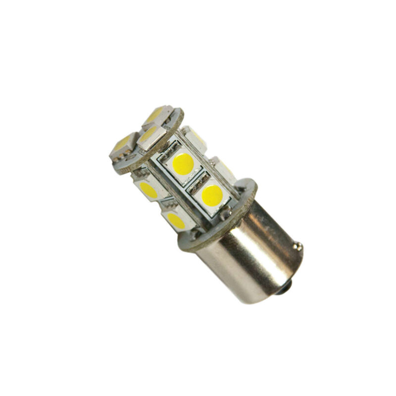 ORACLE LIGHTING 1157 13 LED Bulb Single Cool White 5007-001