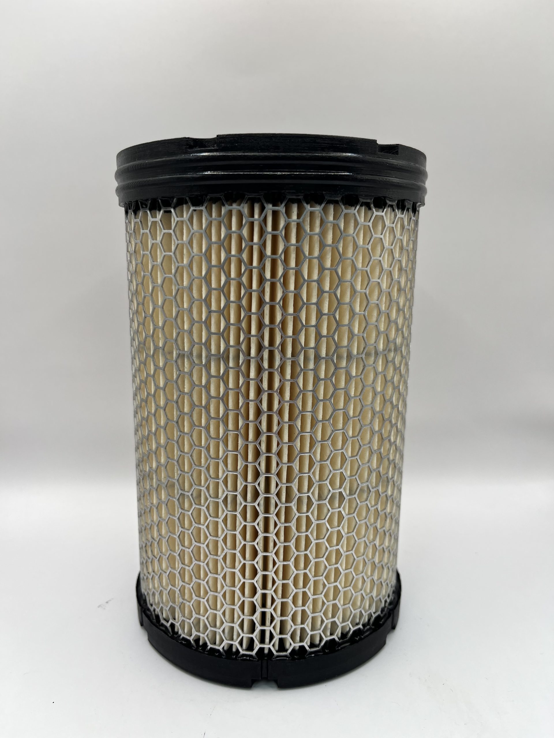OTR FILTERS Filter Kawasaki Mule PRO 2000-2023 OR10547