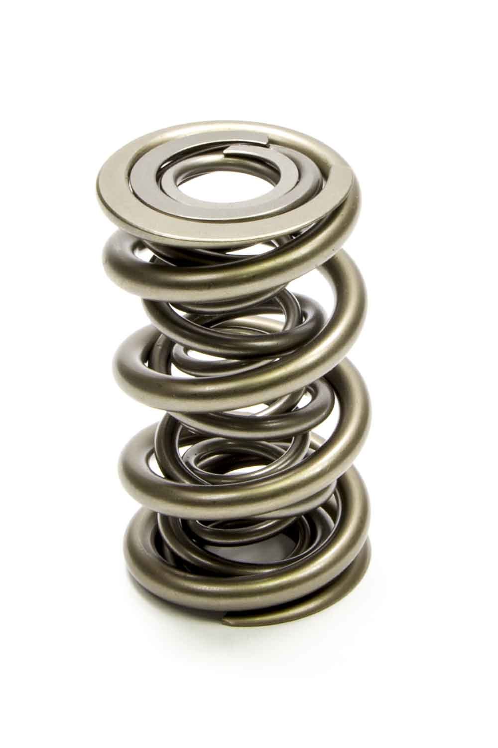 PAC RACING SPRINGS 1.645 Triple Valve Spring (1) PAC-1349-1