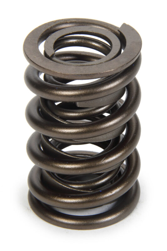 PAC RACING SPRINGS Valve Spring - HR Series (1) PAC-1940-1