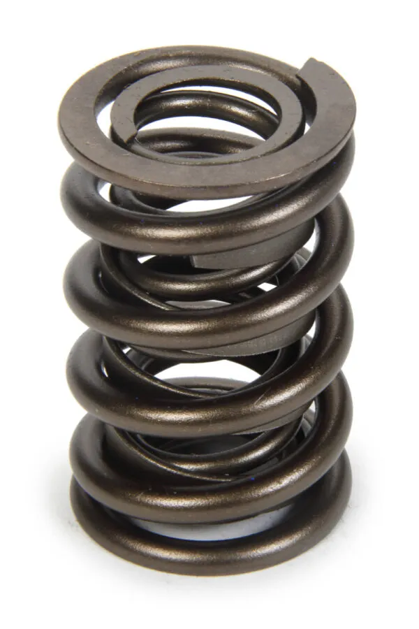 PAC RACING SPRINGS Valve Spring - HR Series (1) PAC-1940-1