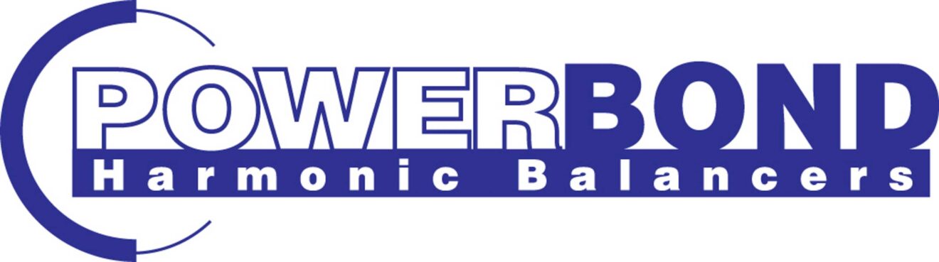 POWER BOND BALANCERS Power Bond Catalog 2004 PBB100