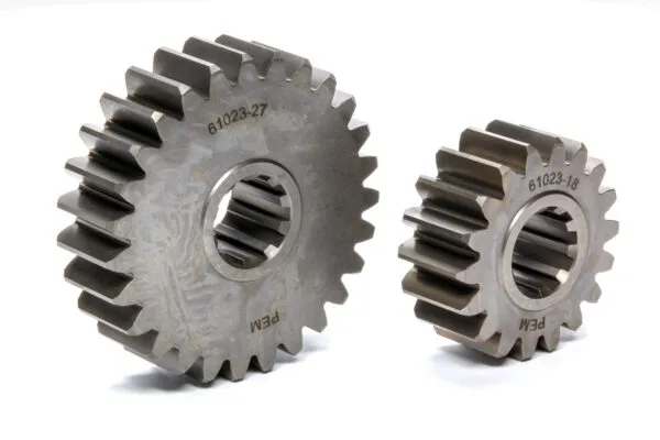 PEM Standard Quick Change Gears 61023