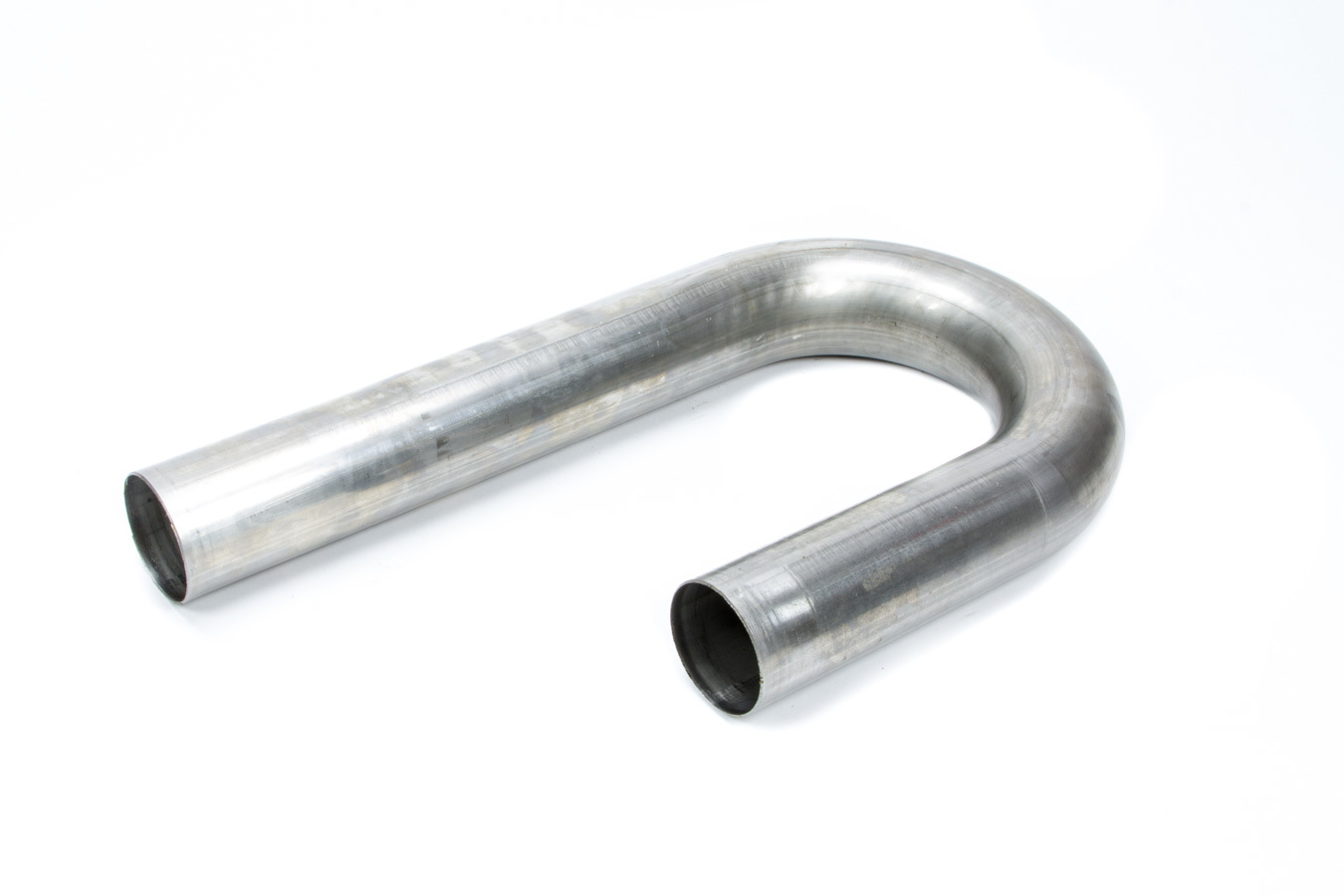 PATRIOT EXHAUST J-Bend Stainless 2.250 x 3.5in Radius 18 Gau H6920