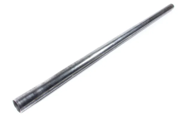 PATRIOT EXHAUST Exhaust Tubing - 2.250 16 Gauge - 5ft. Long H7761
