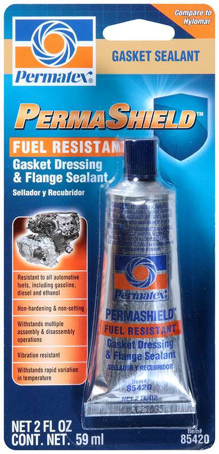 PERMATEX PERMASHIELD 85420
