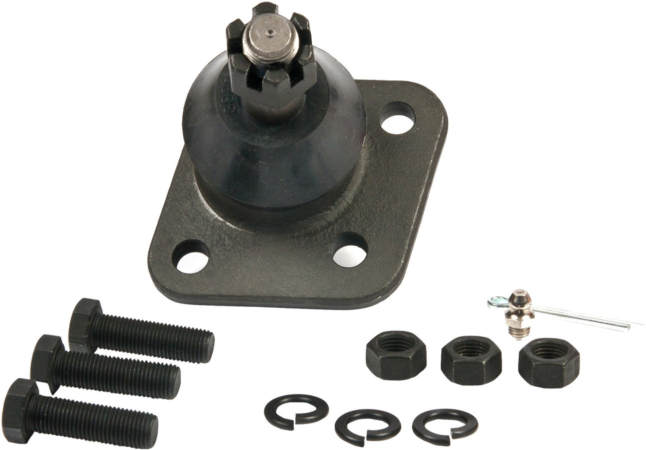 PROFORGED Upper Ball Joint GM Full Size Cars 101-10153