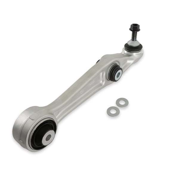 PROFORGED Front Lower Rearward 108-10262